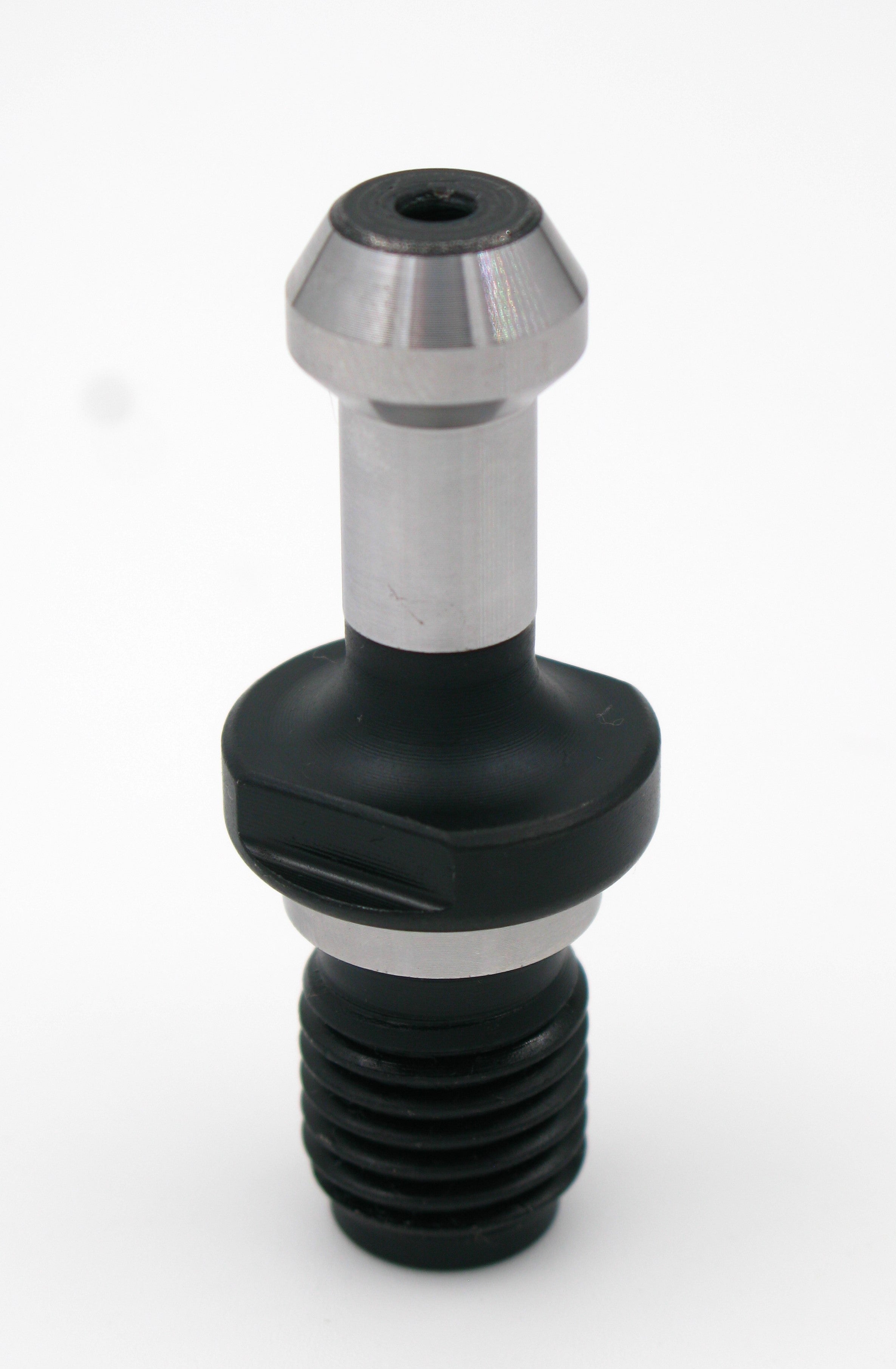 Pull stud - BT40-45° – VENTEDSTEAM