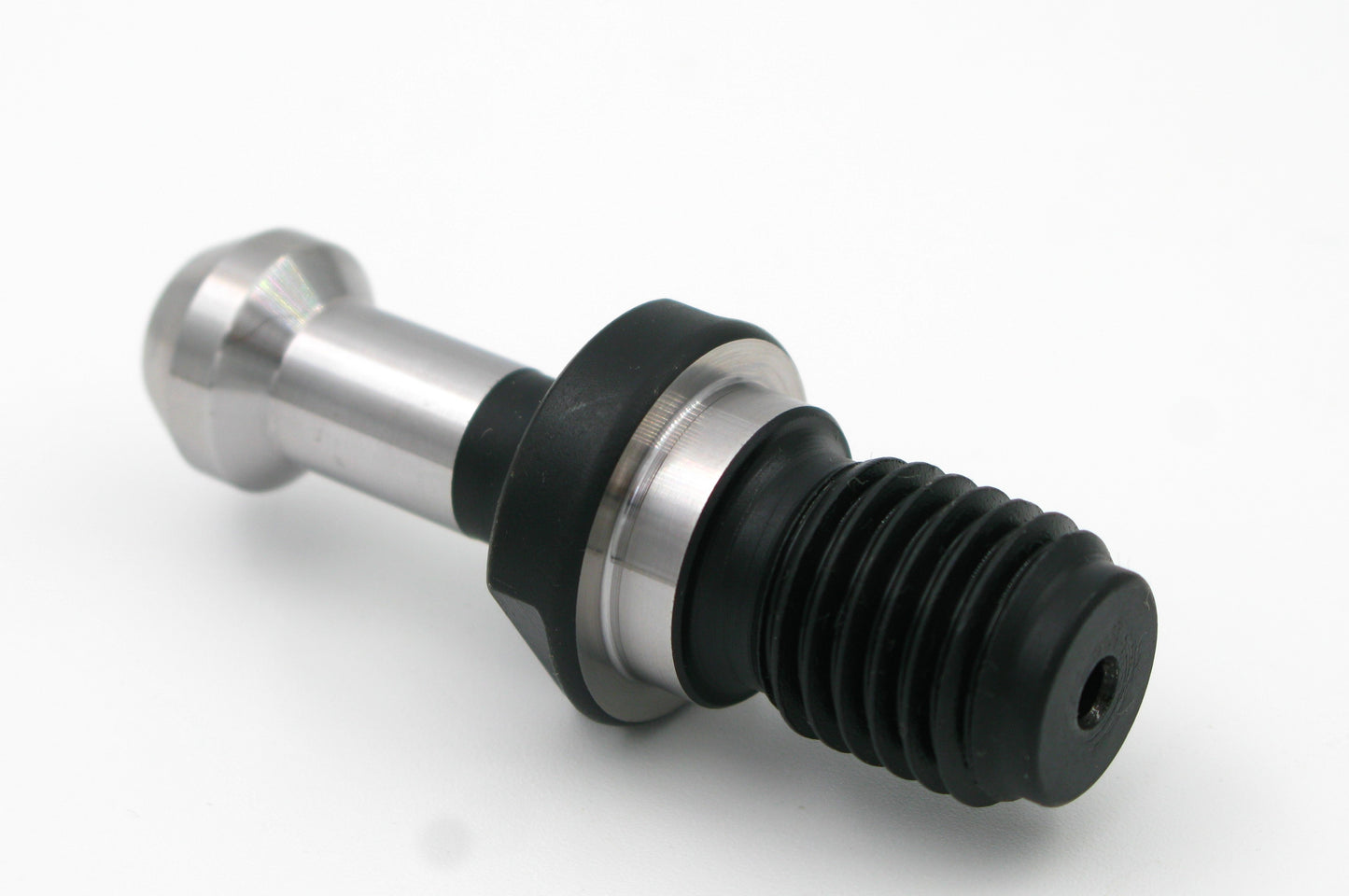 Pull stud - BT40-45° – VENTEDSTEAM